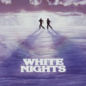 White Nights - Rotten Tomatoes