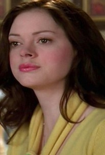 Charmed: Season 6, Episode 18 | Rotten Tomatoes