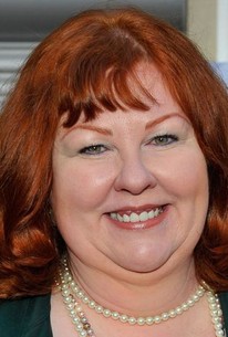 Lorna Scott - Rotten Tomatoes