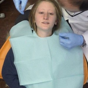 Smile - Rotten Tomatoes