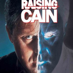 Raising Cain - Rotten Tomatoes
