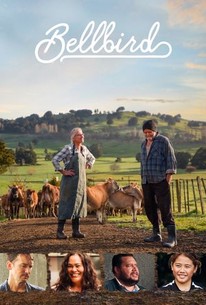Bellbird | Rotten Tomatoes