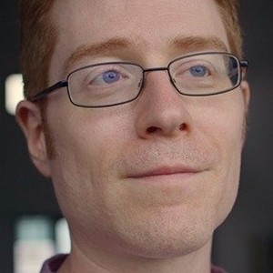 Bwoy - Rotten Tomatoes