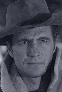 Rawhide: Season 3, Episode 12 | Rotten Tomatoes