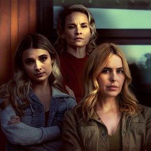 Who Killed Our Father? - Rotten Tomatoes
