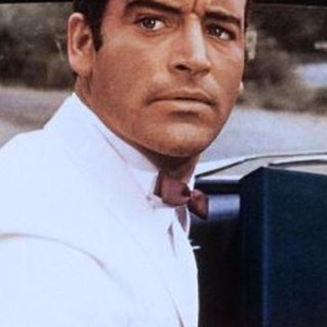 Electra One - Rotten Tomatoes