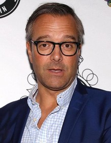 Carsten Hädler | Rotten Tomatoes