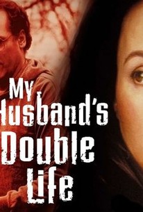 The Familiar Stranger | Rotten Tomatoes