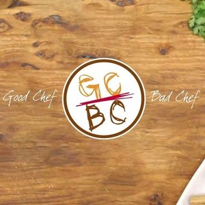 Good Chef Bad Chef - Rotten Tomatoes