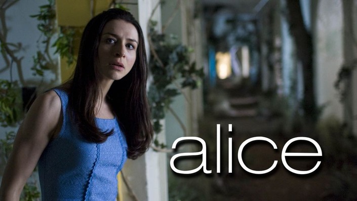 Alice Tv Show 2009