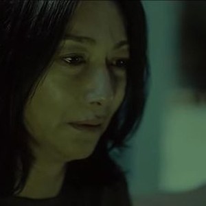 Daughter - Rotten Tomatoes