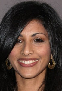 Reshma Shetty Pictures - Rotten Tomatoes