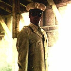 A Soldier's Story - Rotten Tomatoes