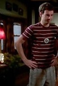 Level Up: Season 1, Episode 10 | Rotten Tomatoes