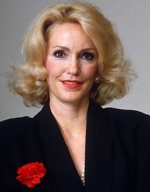 Cheryl Crane - Rotten Tomatoes