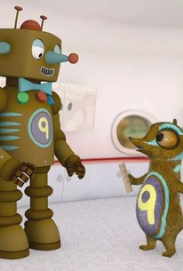 Numtums: Season 3, Episode 25 | Rotten Tomatoes