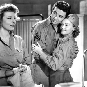 Ricki Vallin - Rotten Tomatoes