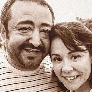 The Best and Worst Days of George Morales' Unnaturally Long Life ...