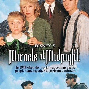 Miracle at Midnight - Rotten Tomatoes