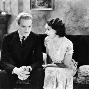 Hardie Albright - Rotten Tomatoes