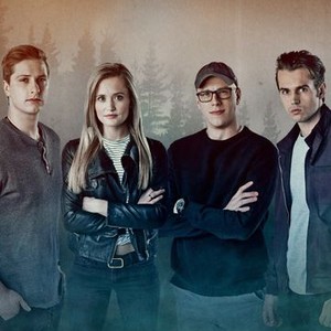 Destination Fear - Rotten Tomatoes