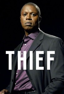 Thief | Rotten Tomatoes