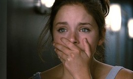The Possession - Trailers & Videos | Rotten Tomatoes