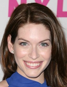 Kim Smith - Rotten Tomatoes