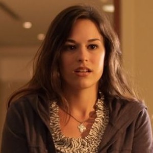 77 Chances - Rotten Tomatoes