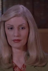 Columbo - Season 10 Episode 11 - Rotten Tomatoes