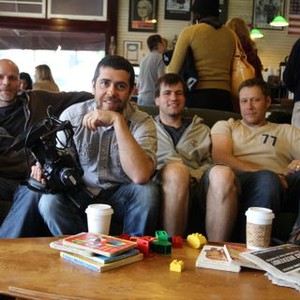 Hellbound? - Rotten Tomatoes