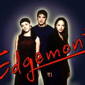 Edgemont - Rotten Tomatoes