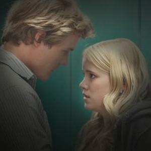 Stalked at 17 (2012) - Rotten Tomatoes