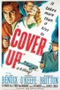 Cover Up (1949) | Rotten Tomatoes