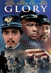 Jihmi Kennedy - Rotten Tomatoes