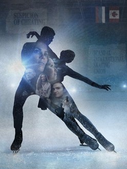 olympic scandal 2002