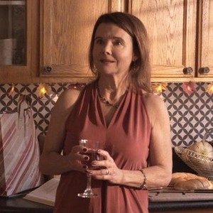 Thanksgiving - Rotten Tomatoes