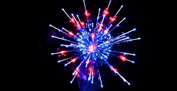 Sky Ladder: The Art of Cai Guo-Qiang - Rotten Tomatoes