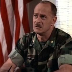 Major Dad: Season 1, Episode 23 - Rotten Tomatoes