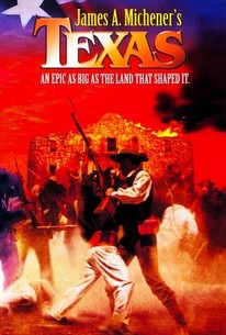 Texas - Rotten Tomatoes