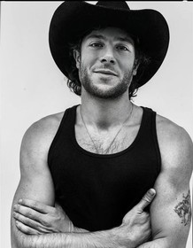 Luke Gilford | Rotten Tomatoes