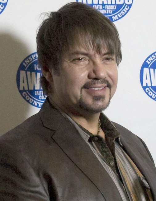 Jeff Bates - Rotten Tomatoes