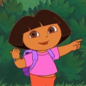 Dora the Explorer: Season 2, Episode 13 - Rotten Tomatoes