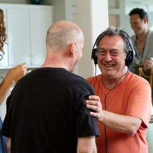 Lay the Favorite - Rotten Tomatoes