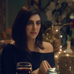 Talash - Rotten Tomatoes