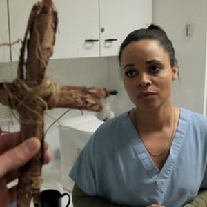 Inner Demons - Rotten Tomatoes