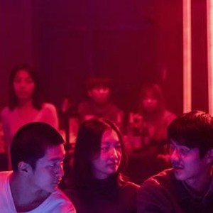 The Breaking Ice - Rotten Tomatoes