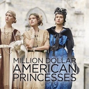Million Dollar American Princesses: Season 2, Episode 3 - Rotten Tomatoes