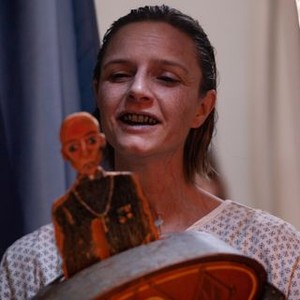 The Advent Calendar - Rotten Tomatoes