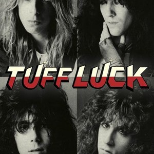 Tuff Luck - Rotten Tomatoes